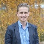 Alexander Nejdemo - Norrköping
